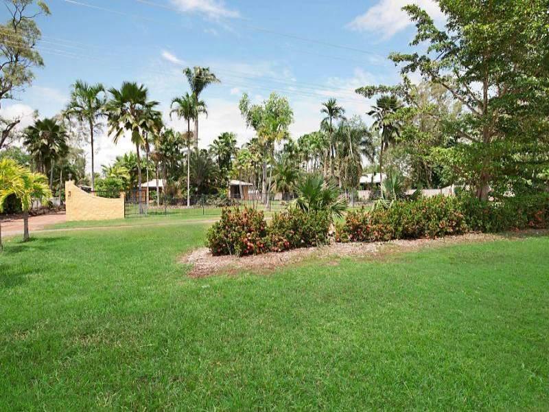 45 Mount Low Parkway, Mount Low, QLD 4818 - realestate.com.au