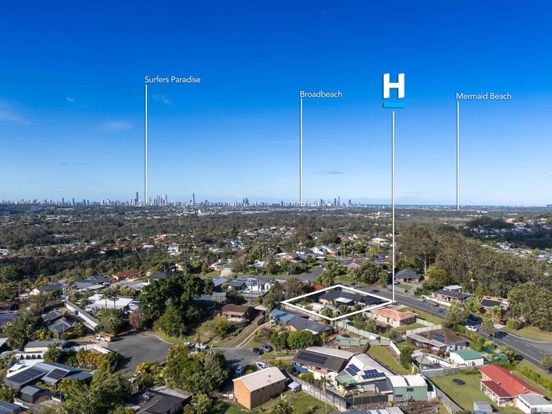 33 Explorers Way, Worongary, Qld 4213 - Property Details