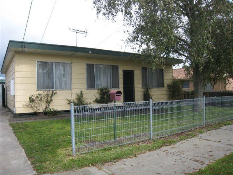 Property 107436963, Cranbourne, Vic 3977 - Property Details