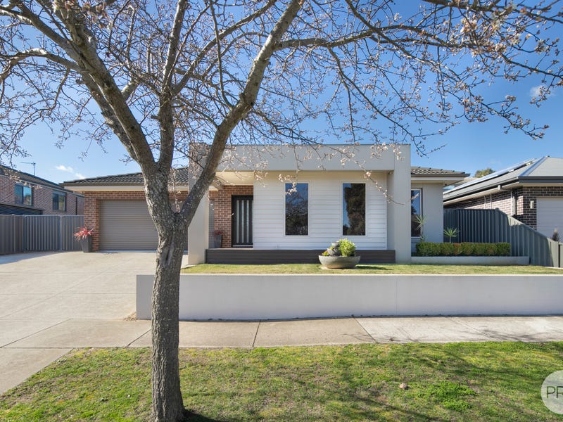 Real Estate & Property for Sale in Australia - realestate.com.au