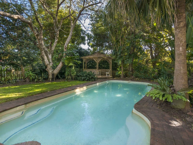5 Central Park Drive, Wollongbar, NSW 2477 - Property Details
