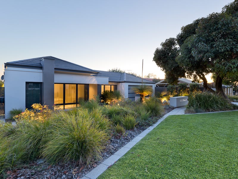 49 Milne Street, Bicton, WA 6157 - Property Details