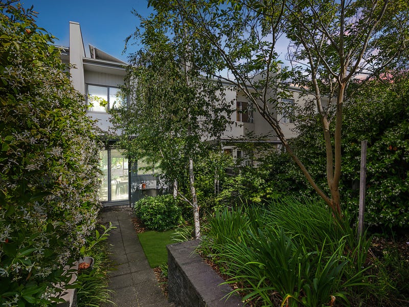 19 Quain Street, Crace, ACT 2911 - Property Details