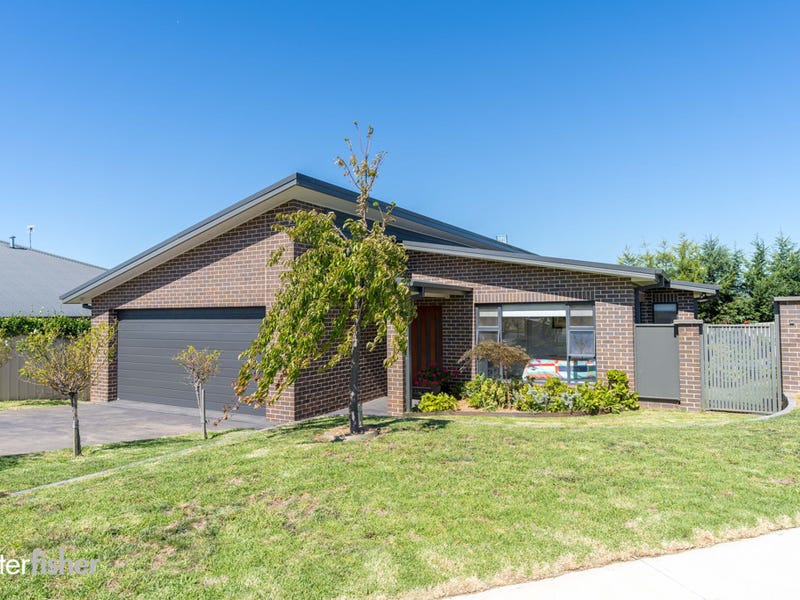 4 Turquoise Way, Orange, NSW 2800 - Property Details
