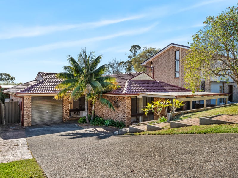 85 Undola Road, Helensburgh, NSW 2508 - Property Details