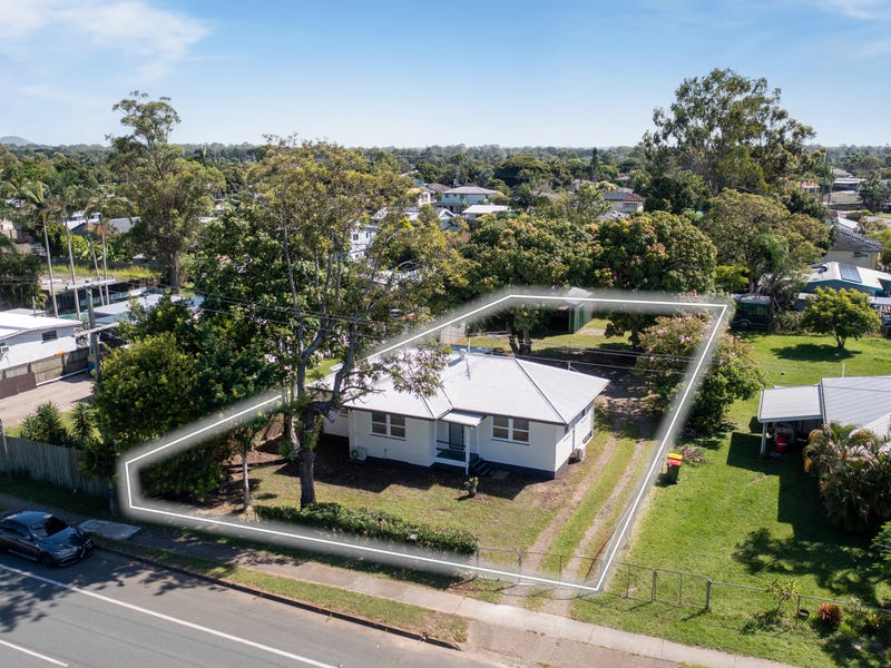 179 King Street, Caboolture, Qld 4510 - Property Details