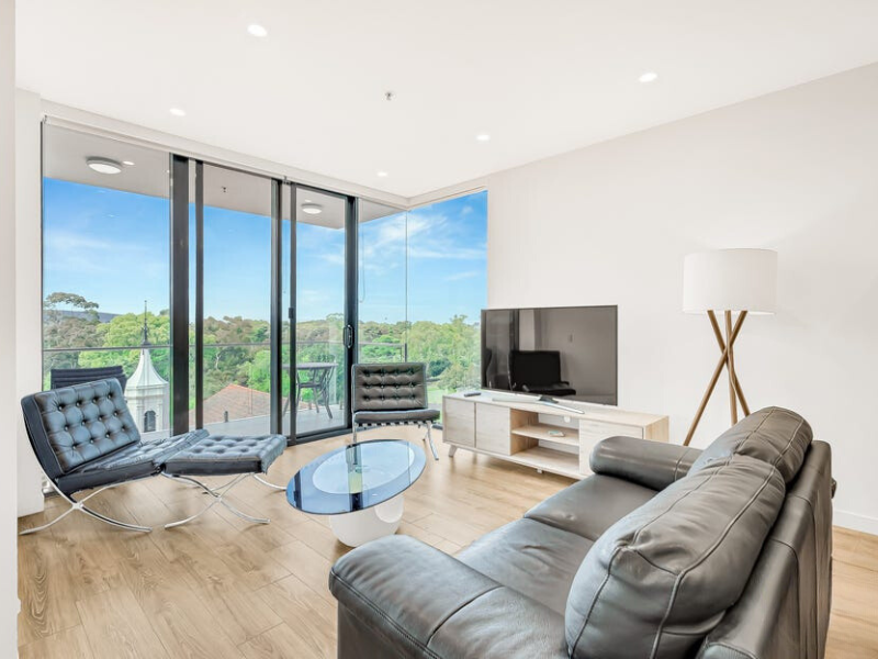 Rental Properties and Real Estate in Adelaide, SA 5000 (+1 location) Pg ...
