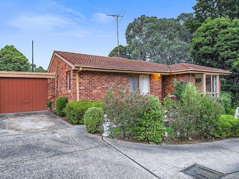 9/143-147 Springvale Road, Donvale, Vic 3111 - Property Details