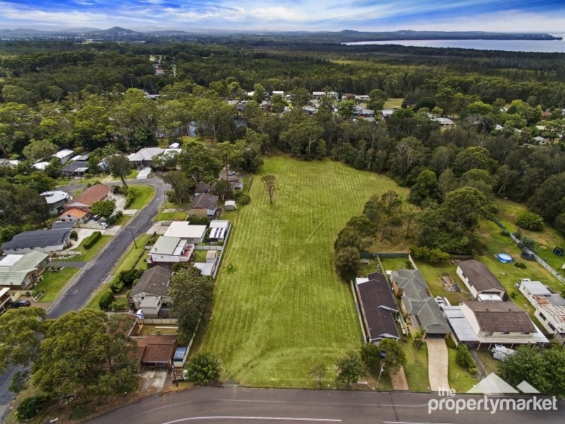 64 Chittaway Road, Chittaway Bay, NSW 2261