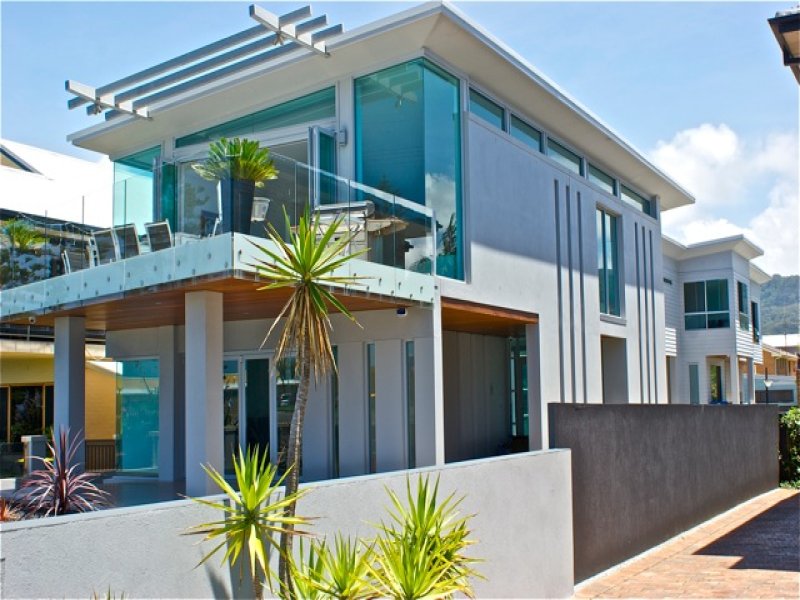 16 Trinity Row, Bulli, NSW 2516 - Property Details