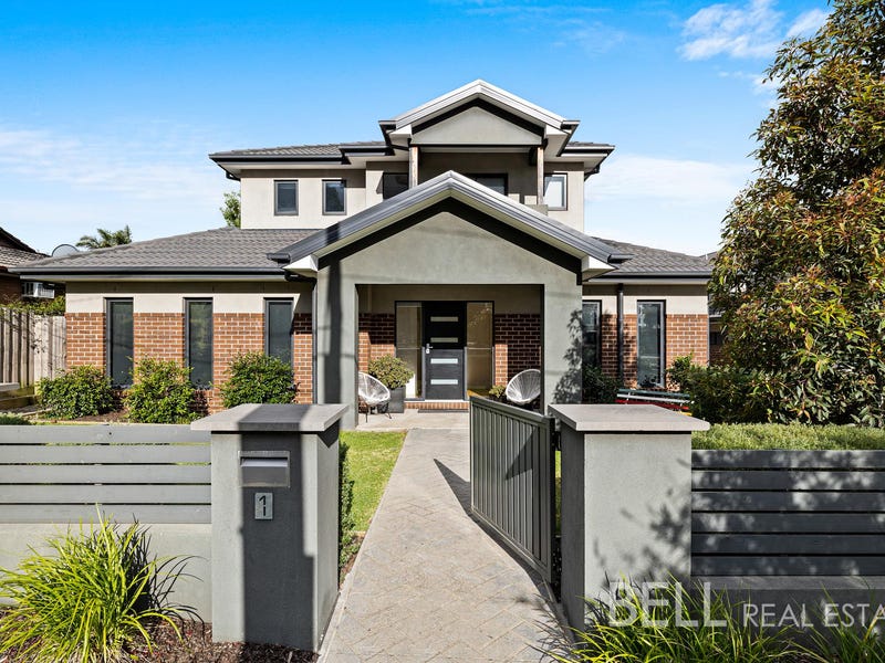 1/741 Stud Road, Scoresby, VIC 3179 - realestate.com.au