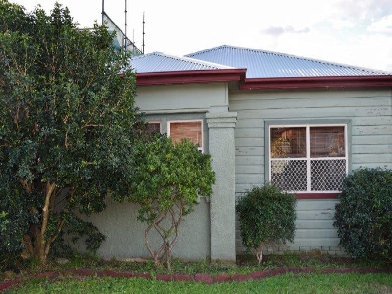 19 Dawson Street, Waratah, NSW 2298 - realestate.com.au
