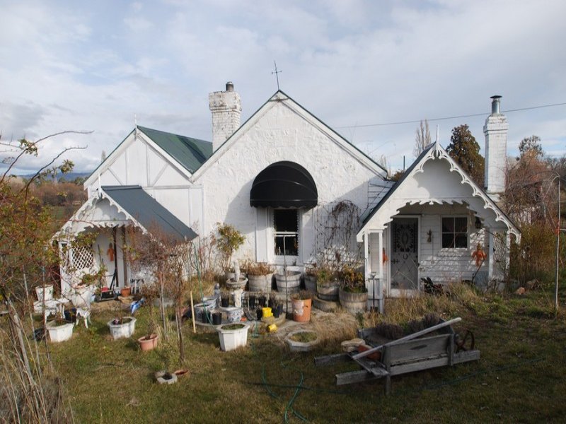 7 Wentworth Street, Bothwell, Tas 7030 - Property Details