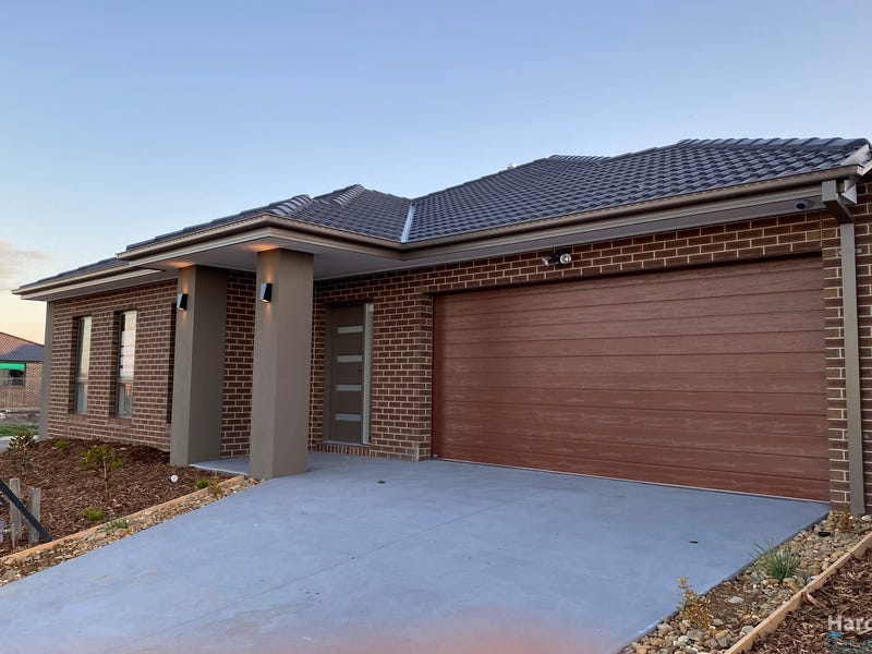5 Mudstone Street, Wollert, VIC 3750 - realestate.com.au
