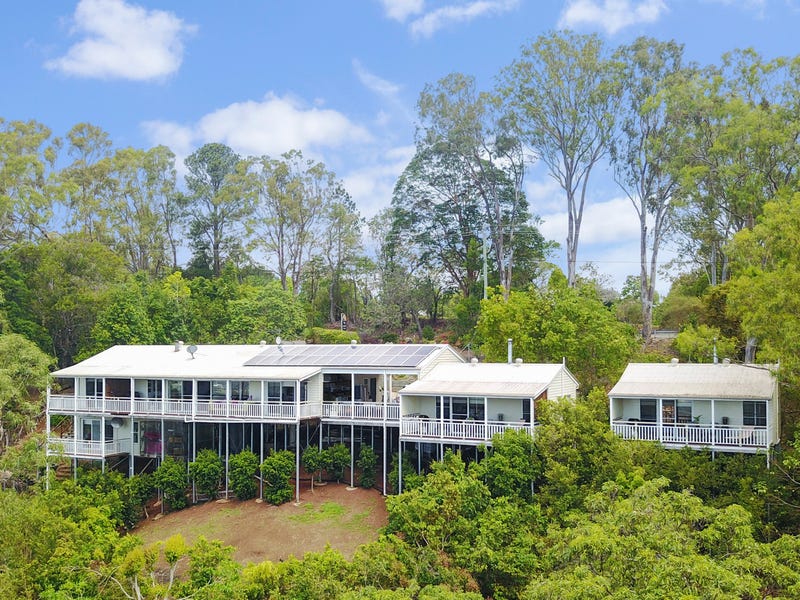39 Balmoral Road, Montville, QLD 4560 - realestate.com.au
