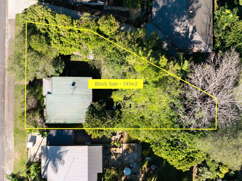 68 Main Street, Palmwoods, Qld 4555 - Property Details
