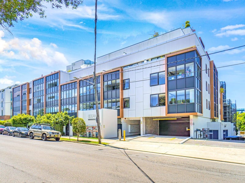 317/16-22 Sturdee Parade, Dee Why, NSW 2099 - realestate.com.au