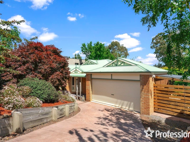 7 Jessica Court, Mount Evelyn, VIC 3796 - realestate.com.au