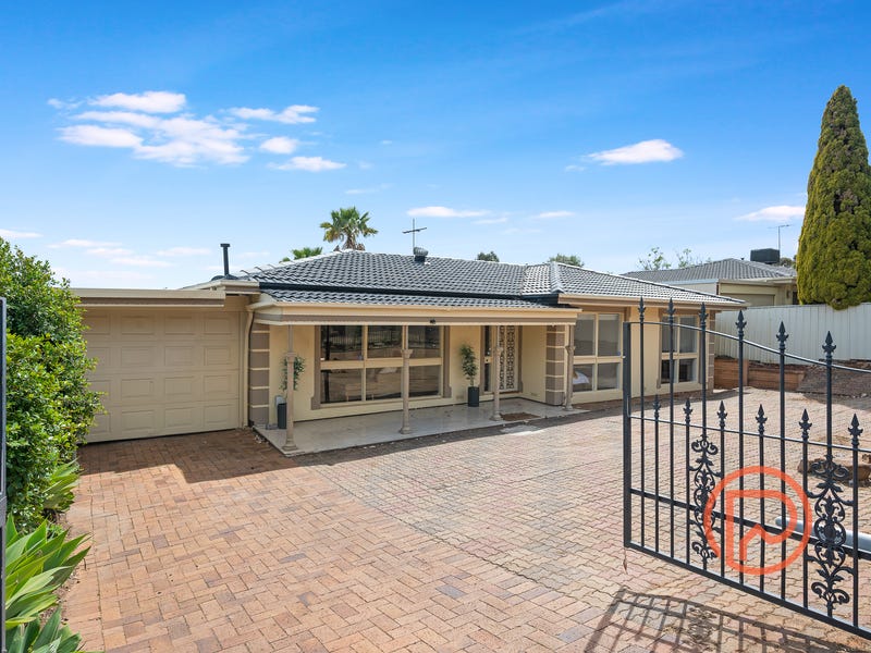 26 Wynn Vale Drive, Gulfview Heights, SA 5096 - realestate.com.au