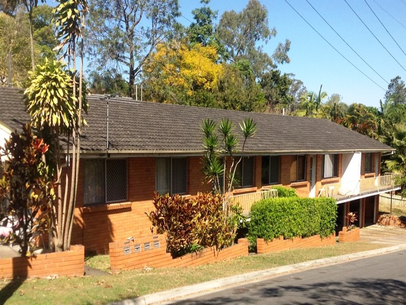 31 Cavan Street, Annerley, Qld 4103 - Property Details