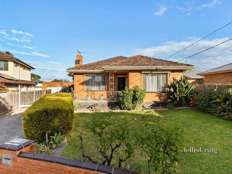 35 Cuthbert Street, Niddrie, Vic 3042 - Property Details