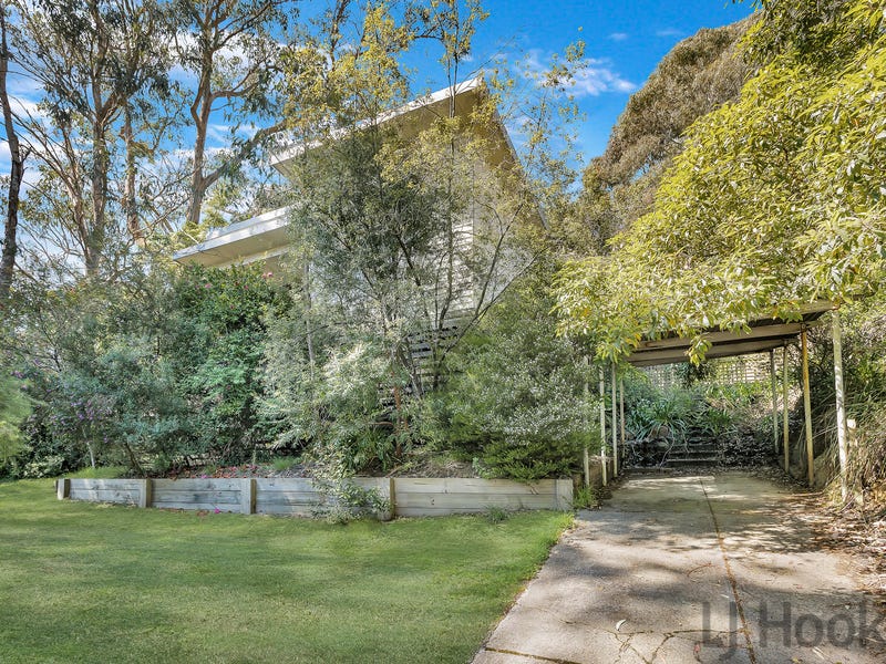 350 Forest Road, The Basin, VIC 3154 - realestate.com.au