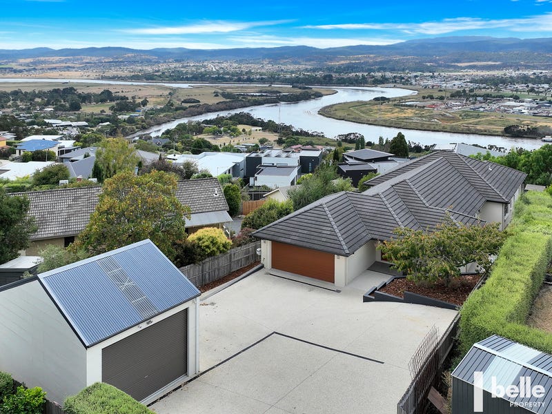 3 Bensemann Court, Trevallyn, Tas 7250 - Property Details