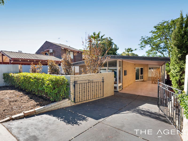 Sold Property Prices & Auction Results in North Coogee, WA 6163 (+2 ...