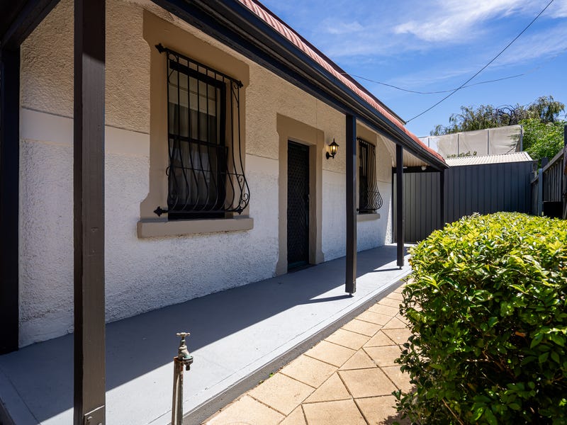 23 Clarence Street, Exeter, SA 5019 - Property Details