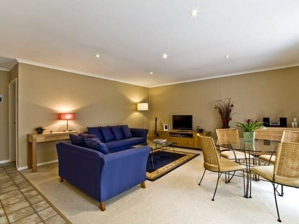 9/10 Tank Street, Phillip, ACT 2606 - realestate.com.au