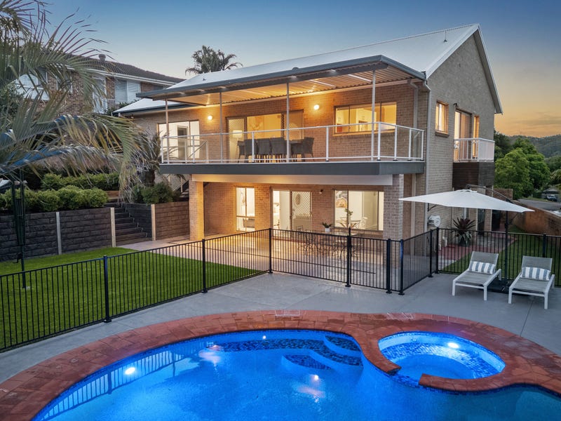 Sold Property Prices & Auction Results in Kincumber, NSW 2251 Pg. 77 ...