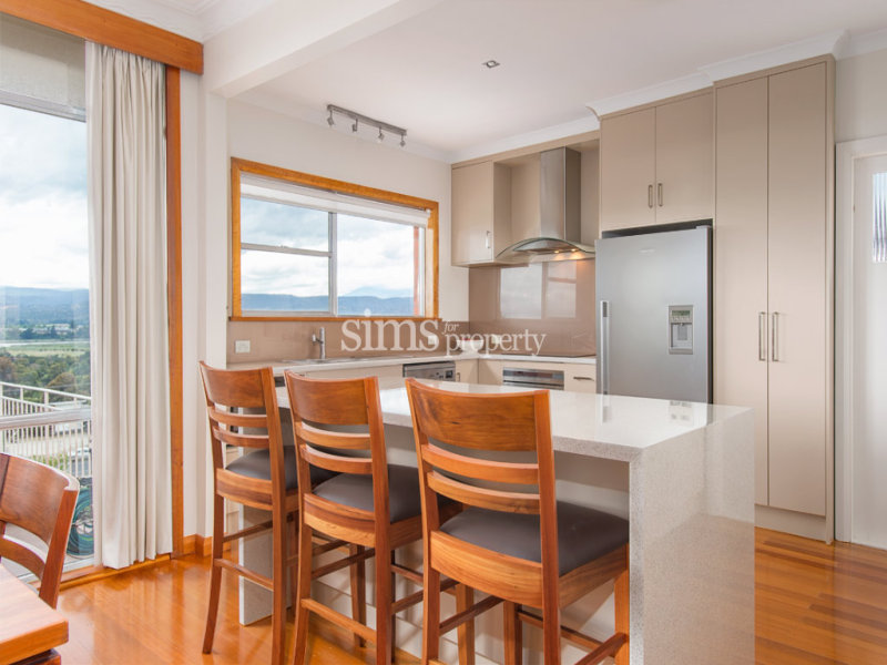 38 Riverside Drive, Riverside, TAS 7250 - realestate.com.au