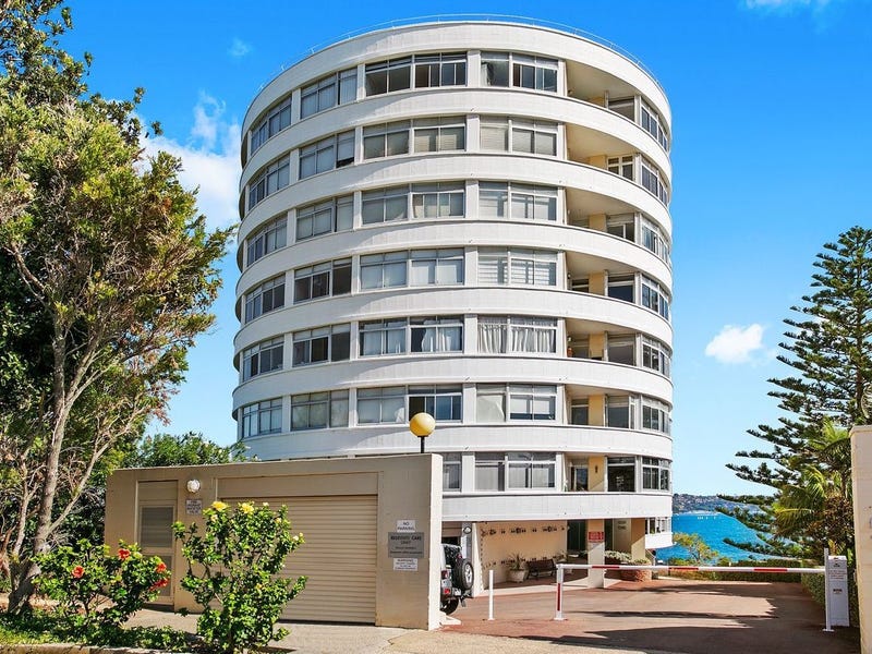 23/1 Addison Road, Manly, NSW 2095 - realestate.com.au