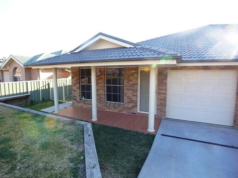 1/86 Queen Street, Muswellbrook, NSW 2333 - realestate.com.au