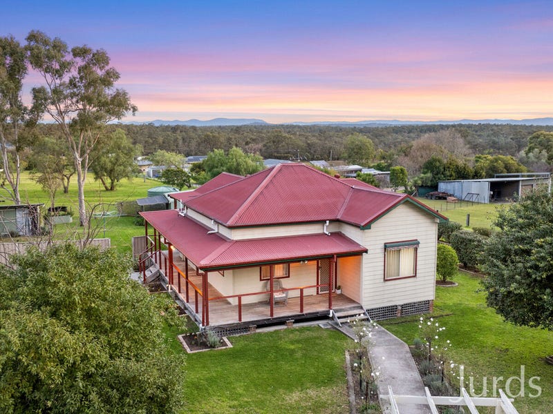 7 Jeffries Street, Kearsley, NSW 2325 - Property Details