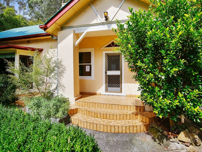 41 Riverside Drive, Warburton, Vic 3799 - Property Details