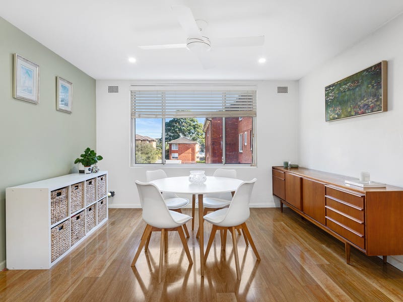 20/390 Port Hacking Road, Caringbah, NSW 2229 - Property Details