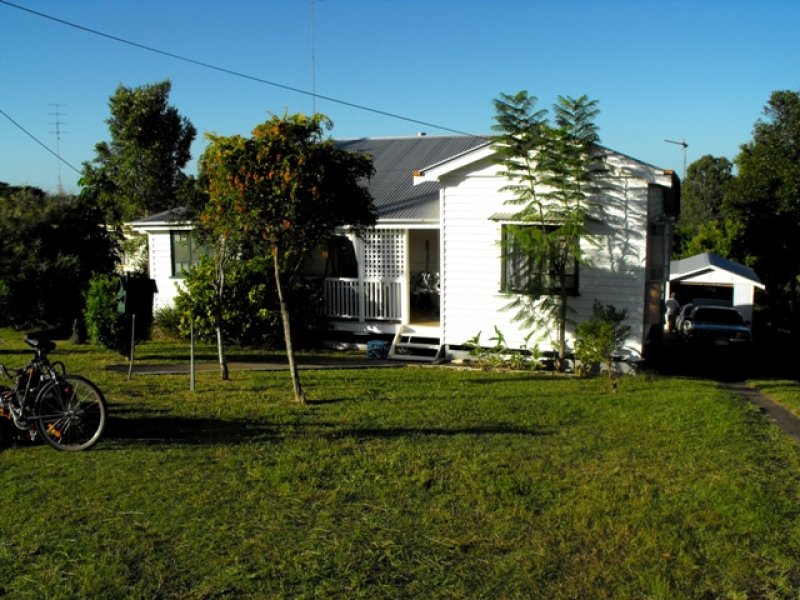 84A Rifle Range Road, Gympie, Qld 4570 - Property Details