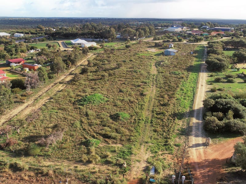 27 Zamia Place, Gabbadah, WA 6041 - realestate.com.au