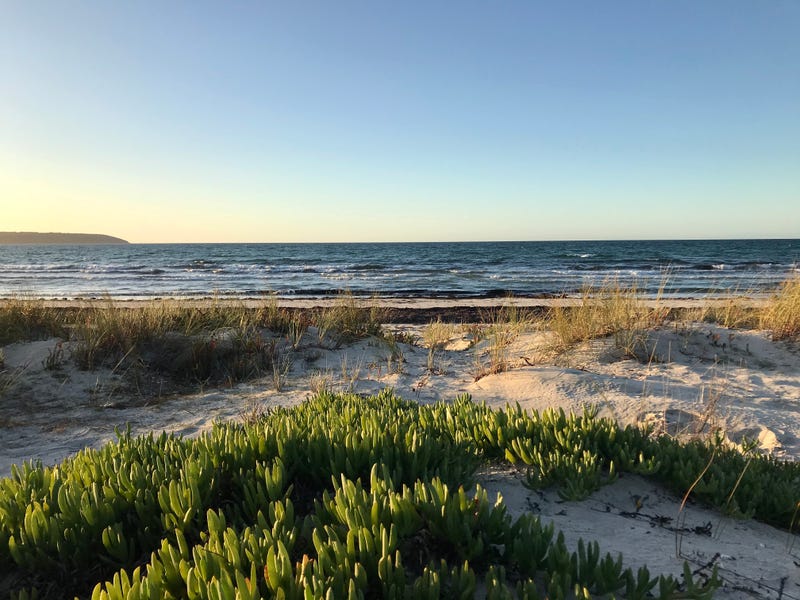 2-4 Cassini Road, Island Beach, SA 5222 - realestate.com.au