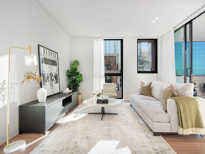 Real Estate & Property for Sale in Sydney CBD, NSW - realestate.com.au