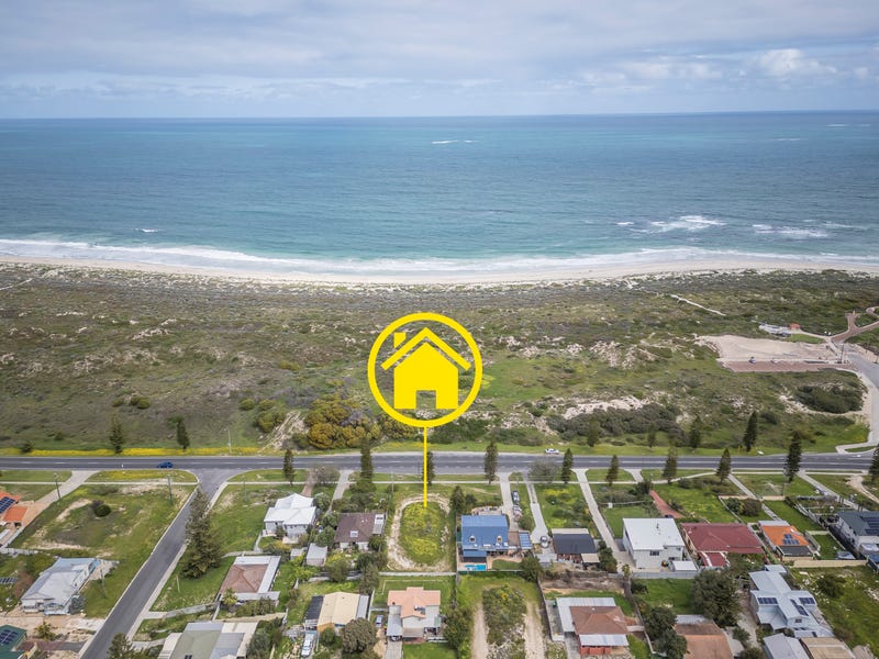 17 Two Rocks Road, Two Rocks, WA 6037 - realestate.com.au