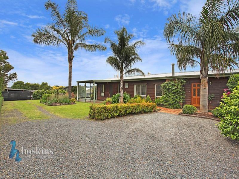 17 St Johns Road, Wonga Park, VIC 3115 - realestate.com.au