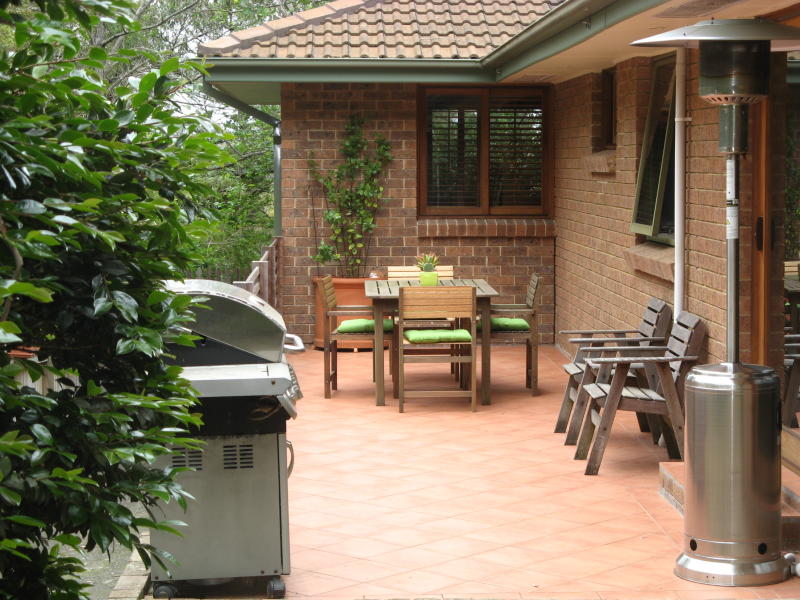 49 Cliffview Road, Berowra Heights, NSW 2082 - realestate.com.au