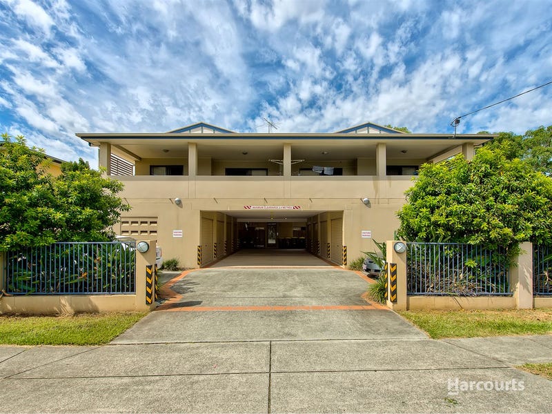 7/346 Zillmere Road, Zillmere, QLD 4034 - realestate.com.au