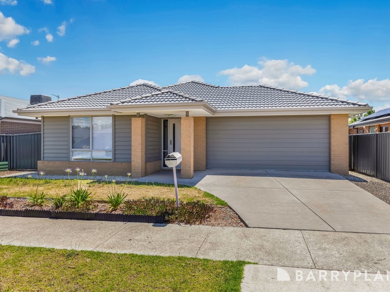 19 Ilby Street, Huntly, Vic 3551 - Property Details