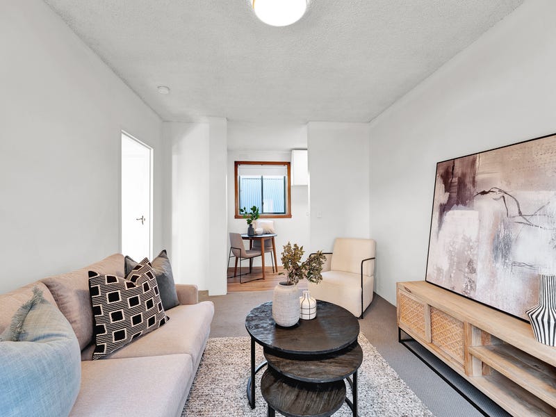 4/6 Trinity Street, Brunswick, Vic 3056 - Property Details