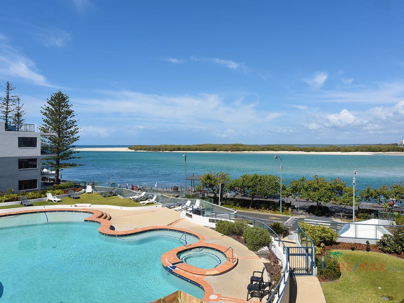 26/100 Bulcock Street, Caloundra, Qld 4551 - Property Details
