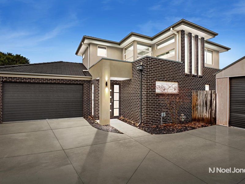 7A Trawalla Road, Croydon, VIC 3136 - realestate.com.au