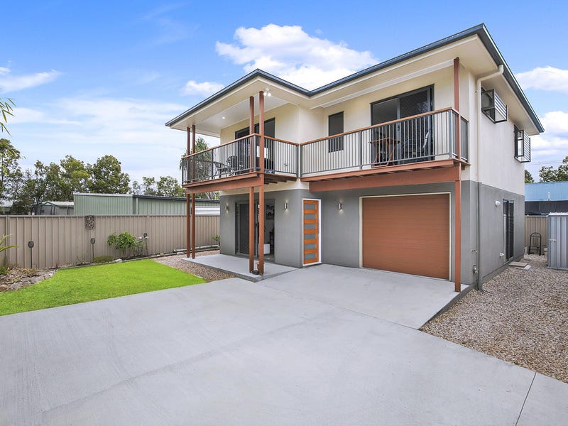 2/133 Station Road, Burpengary, QLD 4505 - realestate.com.au